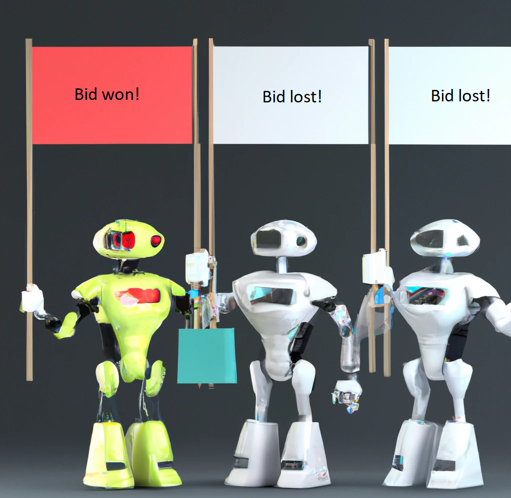 Criteo: Are they still dominating the header bidding space for display ...