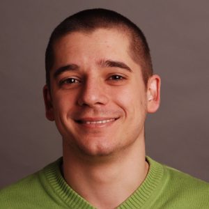 8 Ultimate Tips to Master the Google Display Network in 2025 - AdBubble ...